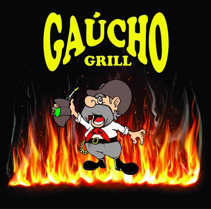 Desativado - lojazap